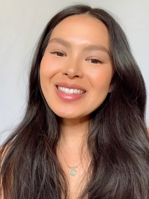 Diversity, Equity, and Inclusion Intern for the School of Global Policy ...