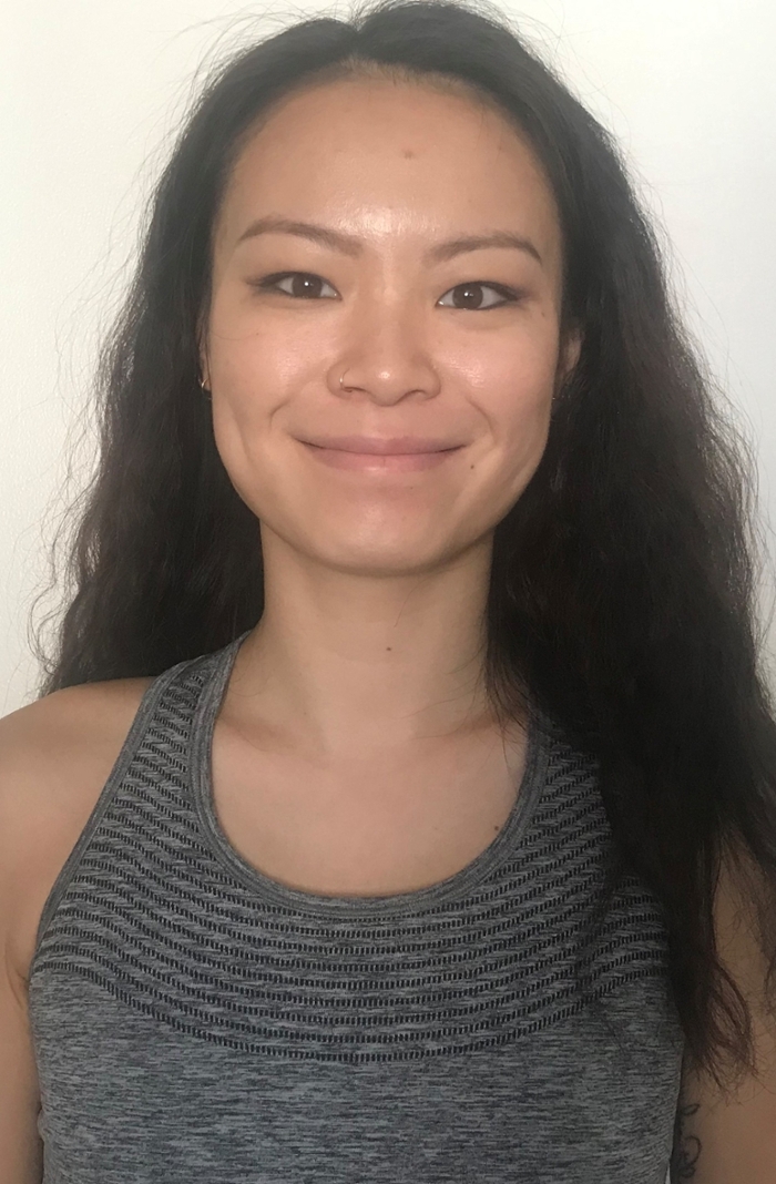 Merkin Graduate Fellows Program